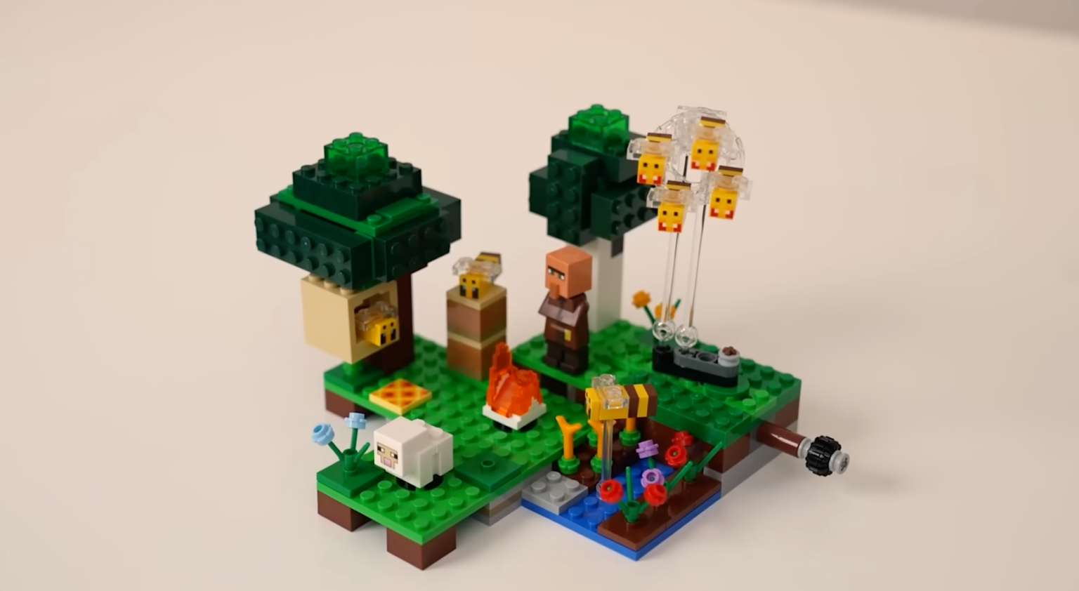 Spawnpoint Media | Spawnpoint Media